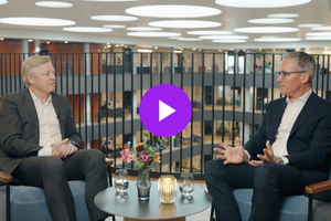 Connectors | Xceptor